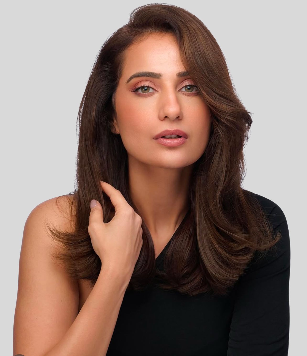 OUR FOUNDERS – UNDERNEAT