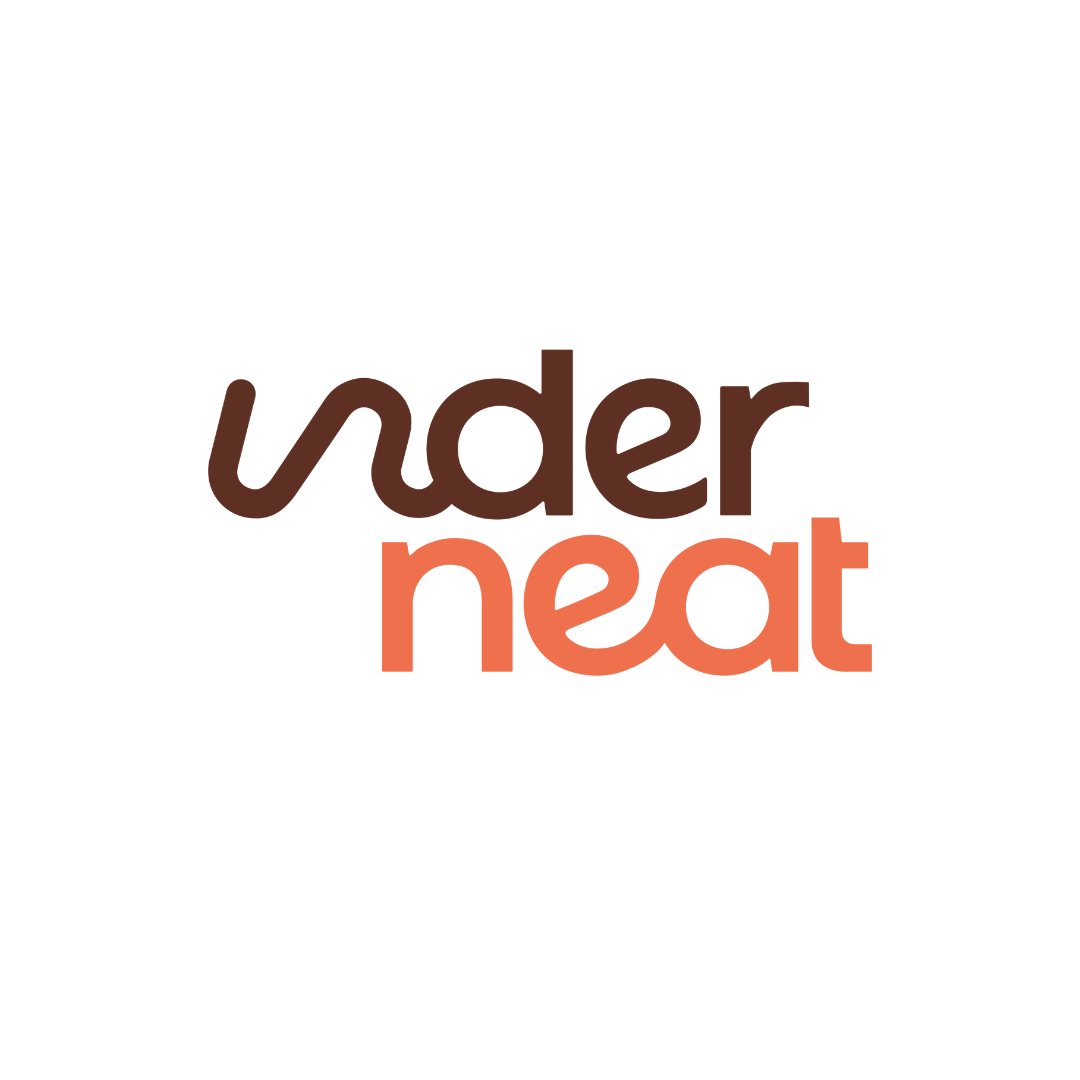Explore Our Range of Comfortable Bras – UNDERNEAT