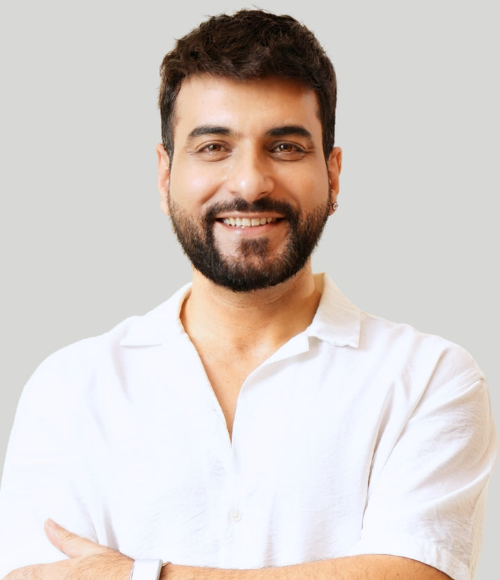 OUR FOUNDERS – UNDERNEAT